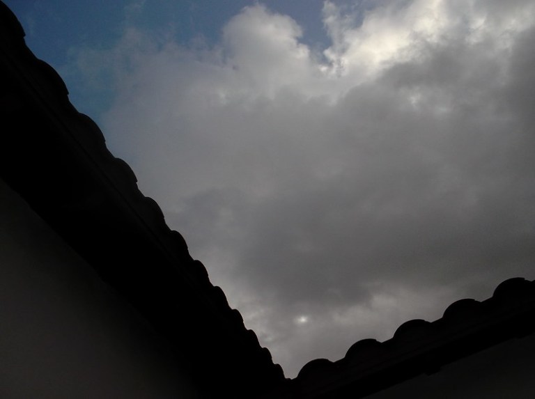 My DigiCams – Classic DigiCam