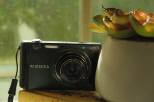 My DigiCams – Classic DigiCam