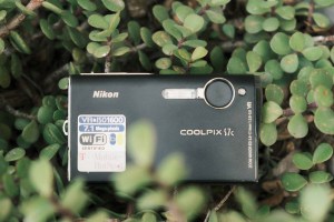 My DigiCams – Classic DigiCam