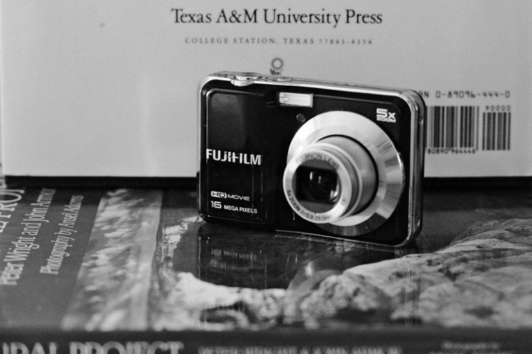 My DigiCams – Classic DigiCam