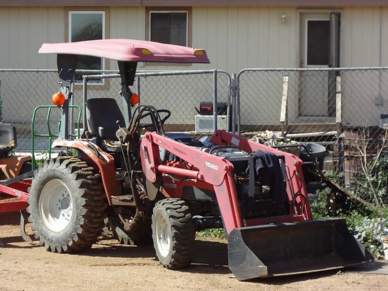 My DigiCams – Classic DigiCam