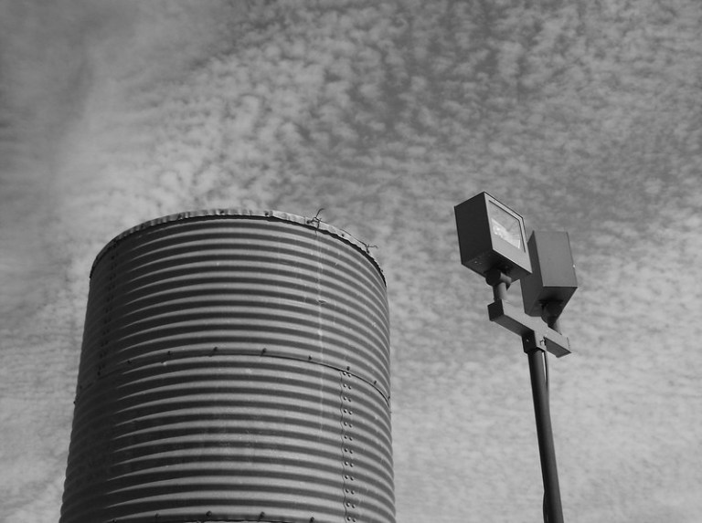 My DigiCams – Classic DigiCam